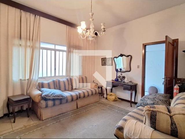 Casa, Lapa, 4 Quartos, 400 m2 São Paulo
