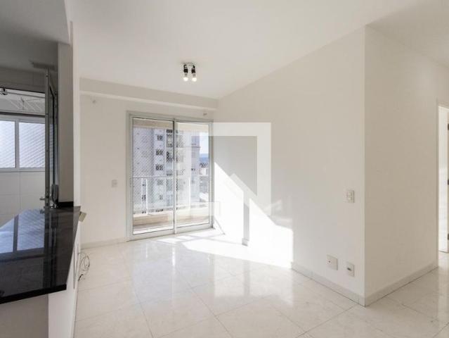 Apto, Lapa, 2 Quartos, 56 m2 São Paulo