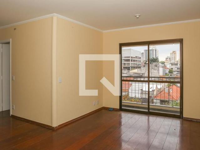 Apto, Lapa, 2 Quartos, 65 m2 São Paulo