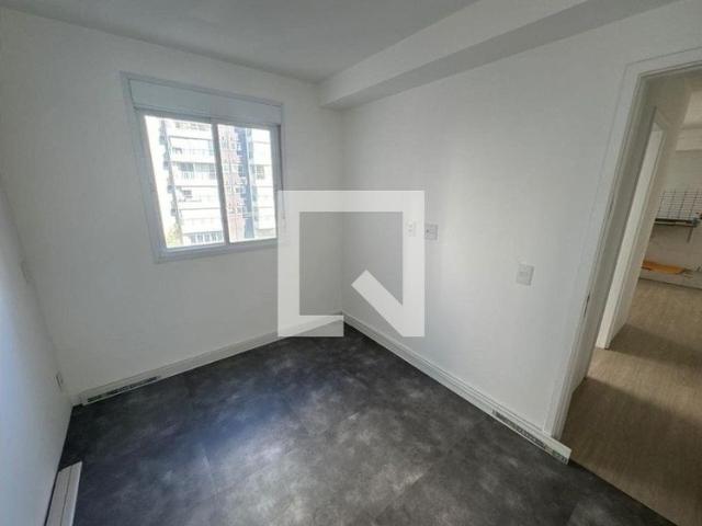 Apto, Lapa, 2 Quartos, 60 m2 São Paulo