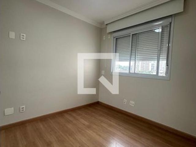 Apto, Lapa, 2 Quartos, 87 m2 São Paulo