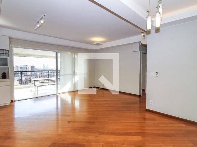 Apto, Lapa, 2 Quartos, 94 m2 São Paulo