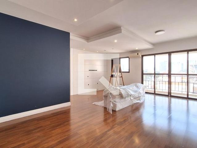 Apto, Lapa, 2 Quartos, 94 m2 São Paulo