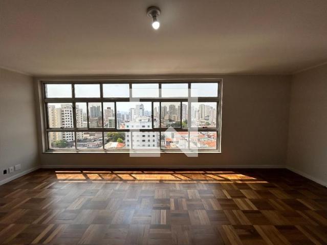 Apto, Lapa, 3 Quartos, 200 m2 São Paulo