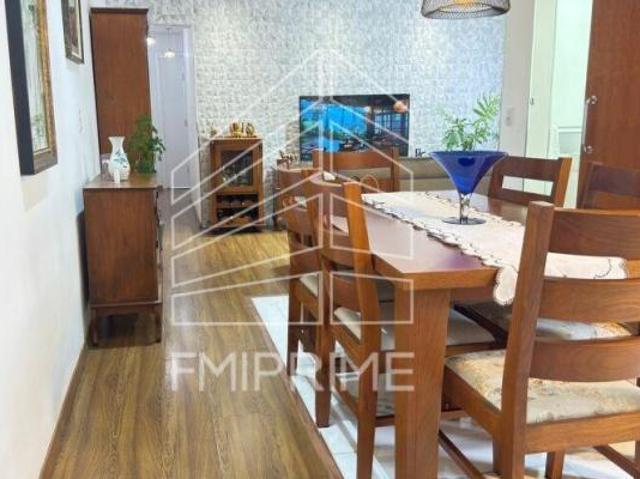 APTO LAPA VENDA R$ 1.200.000,00 82m² 2QTOS LAV BH 1VG