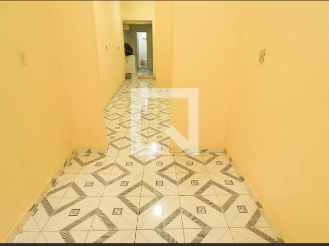 Apto, Lapinha, 1 Quarto, 60 m2 Salvador