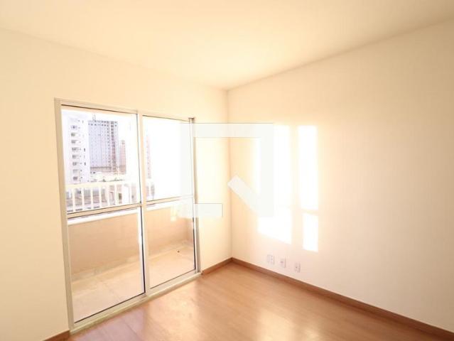 Apto, Laranjeiras, 2 Quartos, 50 m2 Uberlândia
