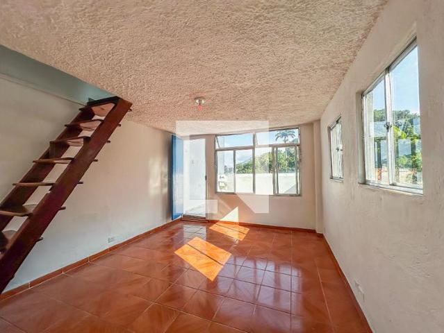 Apto, Laranjeiras, 2 Quartos, 54 m2 Rio de Janeiro