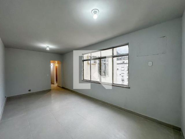 Apto, Laranjeiras, 2 Quartos, 70 m2 Rio de Janeiro
