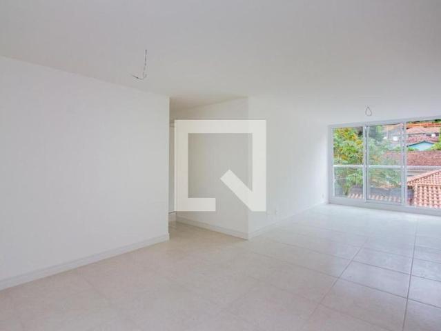 Apto, Laranjeiras, 2 Quartos, 78 m2 Rio de Janeiro