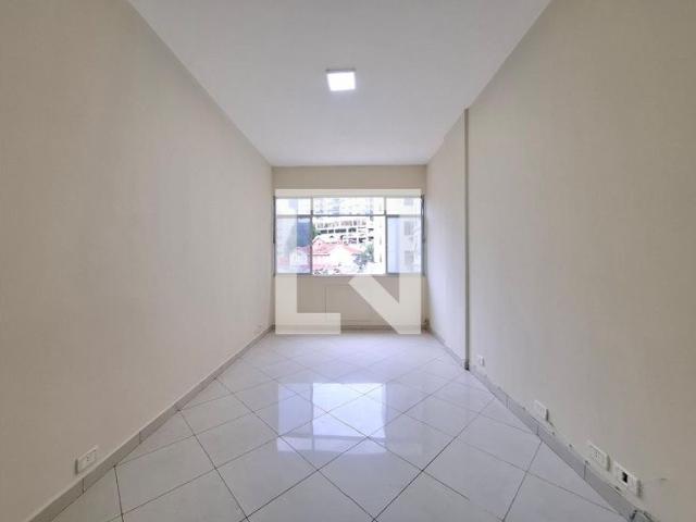 Apto, Laranjeiras, 2 Quartos, 85 m2 Rio de Janeiro