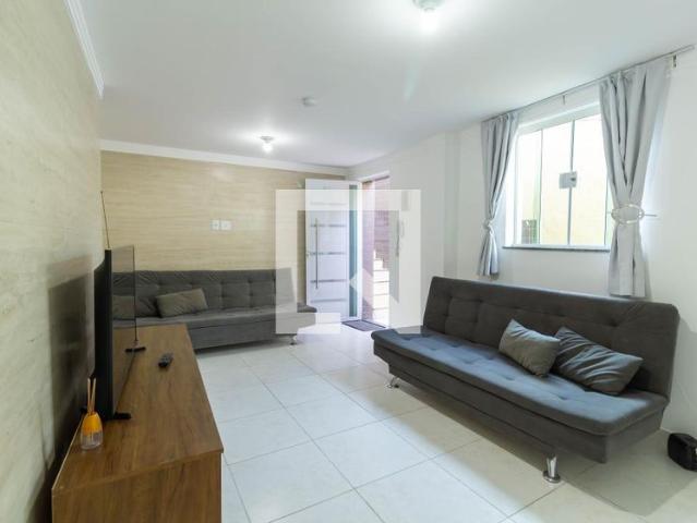 Apto, Laranjeiras, 2 Quartos, 86 m2 Rio de Janeiro