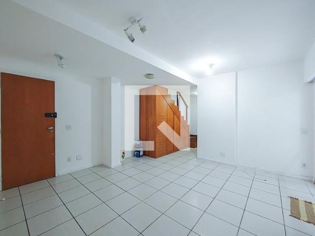Apto, Laranjeiras, 2 Quartos, 93 m2 Rio de Janeiro