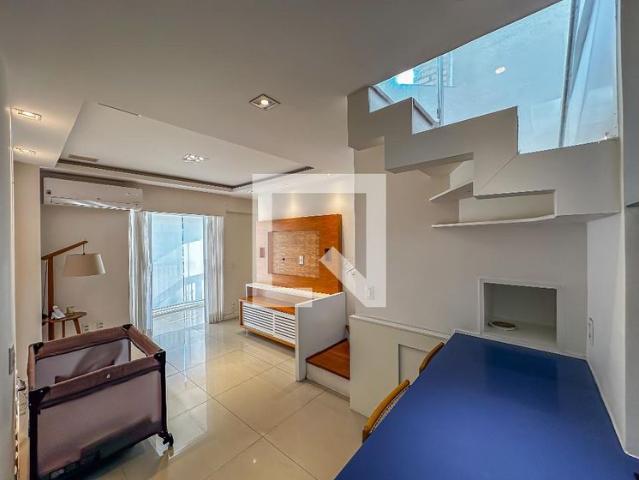 Apto, Laranjeiras, 2 Quartos, 122 m2 Rio de Janeiro