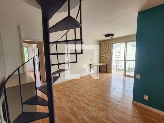 Apto, Laranjeiras, 2 Quartos, 164 m2 Rio de Janeiro