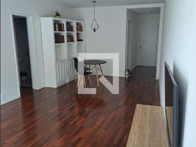 Apto, Laranjeiras, 3 Quartos, 100 m2 Rio de Janeiro