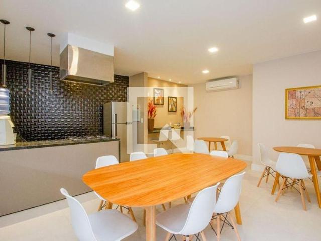 Apto, Laranjeiras, 3 Quartos, 106 m2 Rio de Janeiro