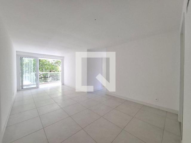 Apto, Laranjeiras, 3 Quartos, 107 m2 Rio de Janeiro