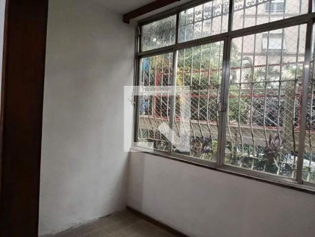 Apto, Laranjeiras, 3 Quartos, 108 m2 Rio de Janeiro