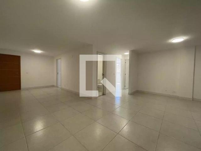 Apto, Laranjeiras, 3 Quartos, 113 m2 Rio de Janeiro