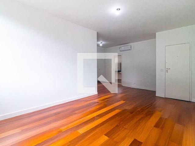 Apto, Laranjeiras, 3 Quartos, 120 m2 Rio de Janeiro