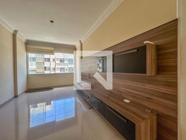 Apto, Laranjeiras, 3 Quartos, 120 m2 Rio de Janeiro