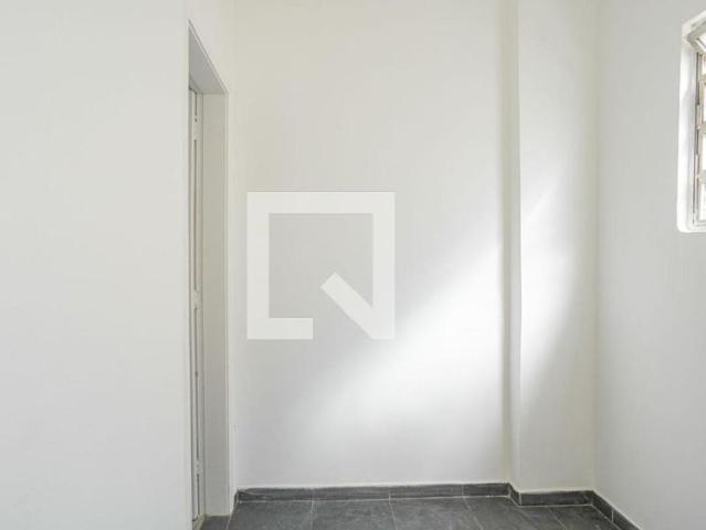 Apto, Laranjeiras, 3 Quartos, 103 m2 Rio de Janeiro