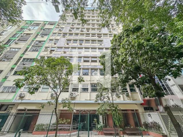 Apto, Laranjeiras, 3 Quartos, 128 m2 Rio de Janeiro