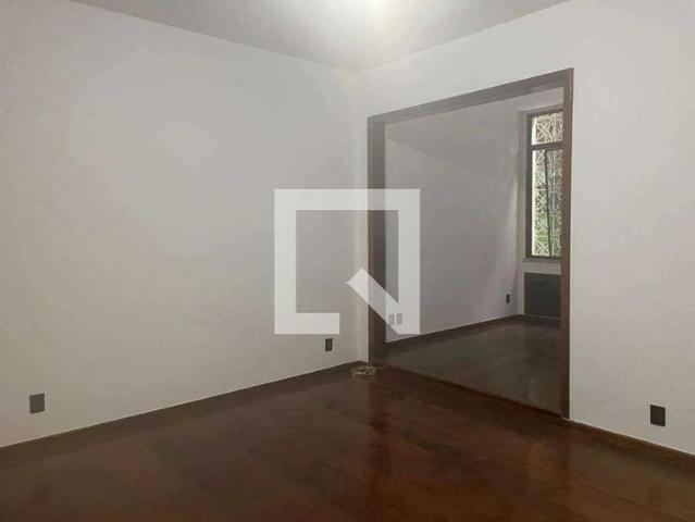 Apto, Laranjeiras, 3 Quartos, 137 m2 Rio de Janeiro