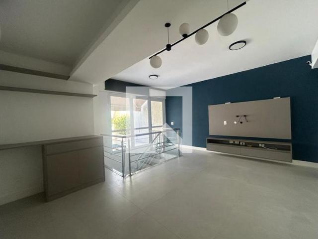 Apto, Laranjeiras, 3 Quartos, 190 m2 Rio de Janeiro