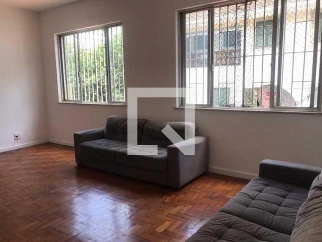 Apto, Laranjeiras, 3 Quartos, 230 m2 Rio de Janeiro