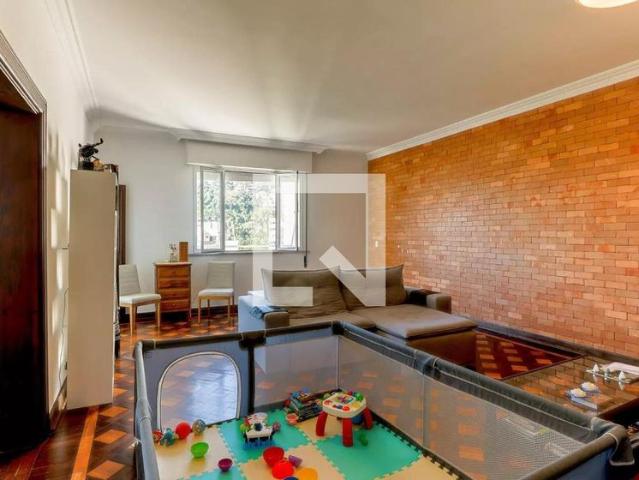 Apto, Laranjeiras, 3 Quartos, 283 m2 Rio de Janeiro