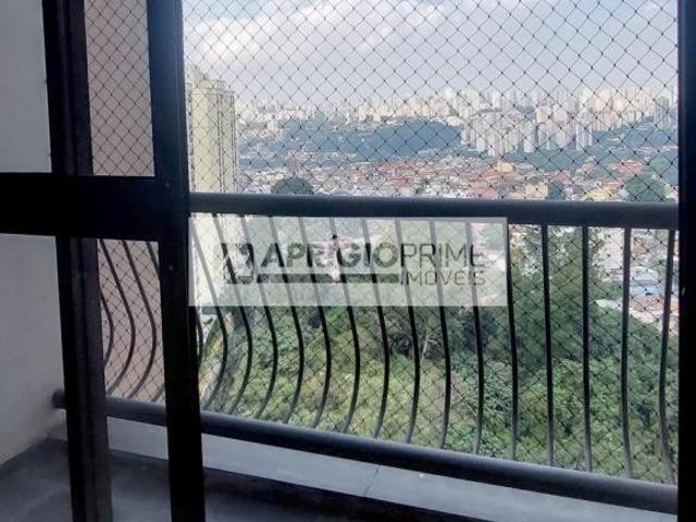 Apto. Laranjeiras