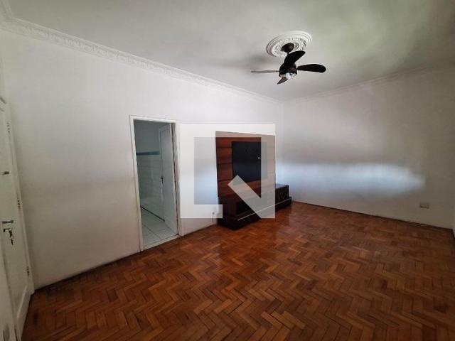 Apto, Largo das Barradas, 2 Quartos, 100 m2 Niterói