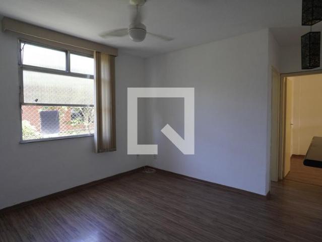 Apto, Largo das Barradas, 2 Quartos, 53 m2 Niterói