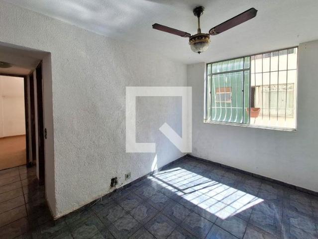 Apto, Largo das Barradas, 2 Quartos, 53 m2 Niterói