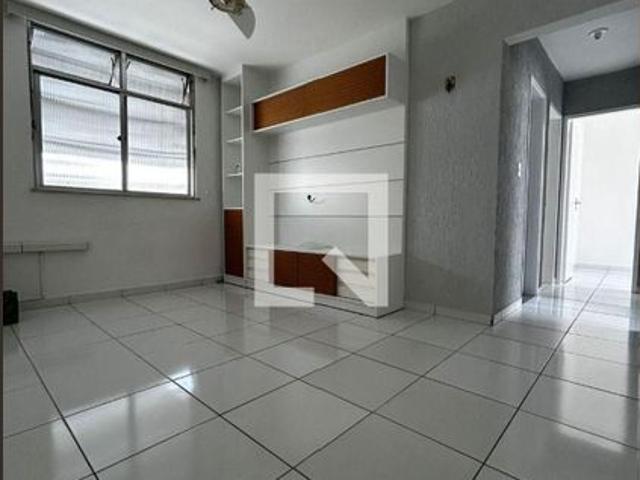 Apto, Largo das Barradas, 2 Quartos, 60 m2 Niterói