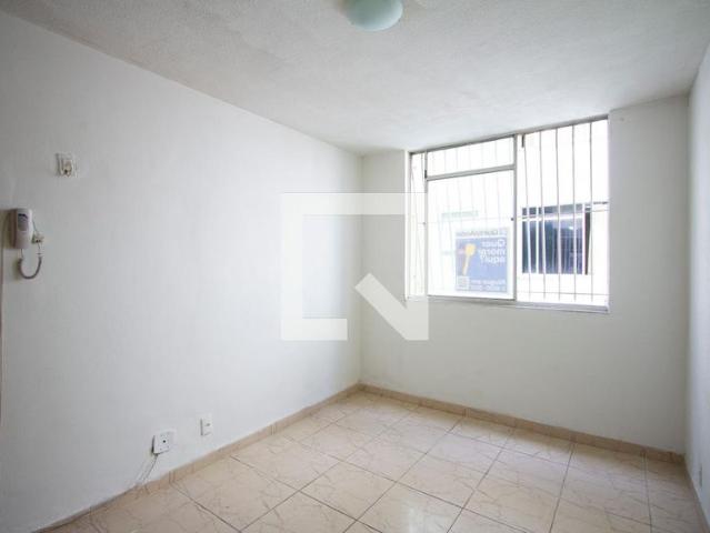 Apto, Largo das Barradas, 2 Quartos, 64 m2 Niterói
