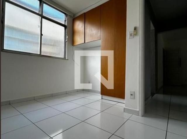 Apto, Largo das Barradas, 2 Quartos, 64 m2 Niterói