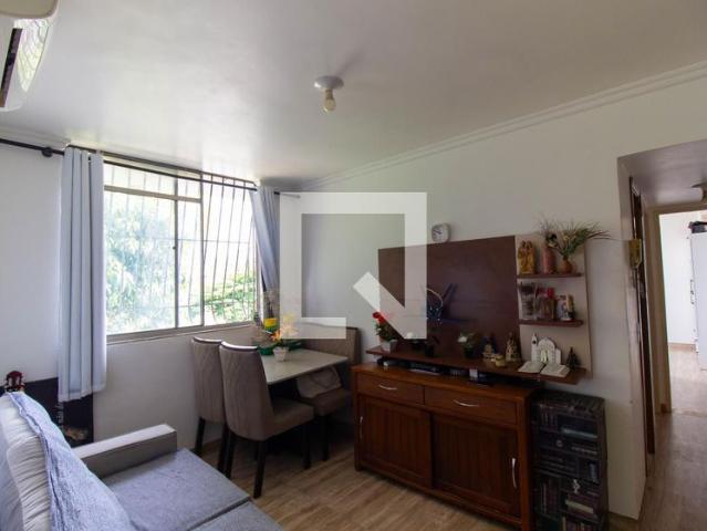 Apto, Largo das Barradas, 2 Quartos, 66 m2 Niterói