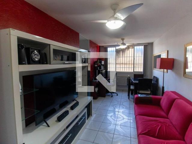Apto, Largo das Barradas, 2 Quartos, 66 m2 Niterói