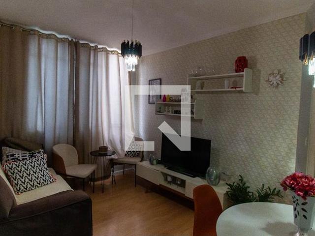 Apto, Largo das Barradas, 2 Quartos, 67 m2 Niterói