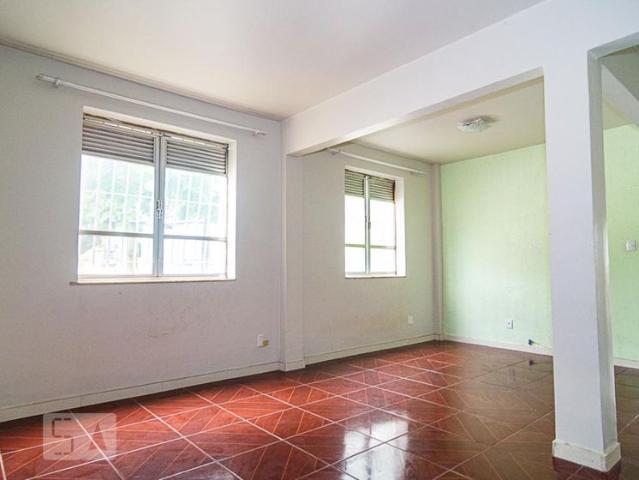 Apto, Largo das Barradas, 3 Quartos, 105 m2 Niterói