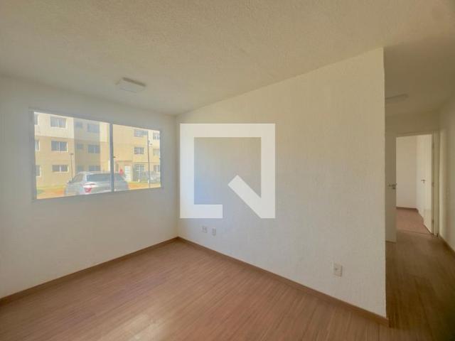 Apto, Lavras, 1 Quarto, 41 m2 Guarulhos