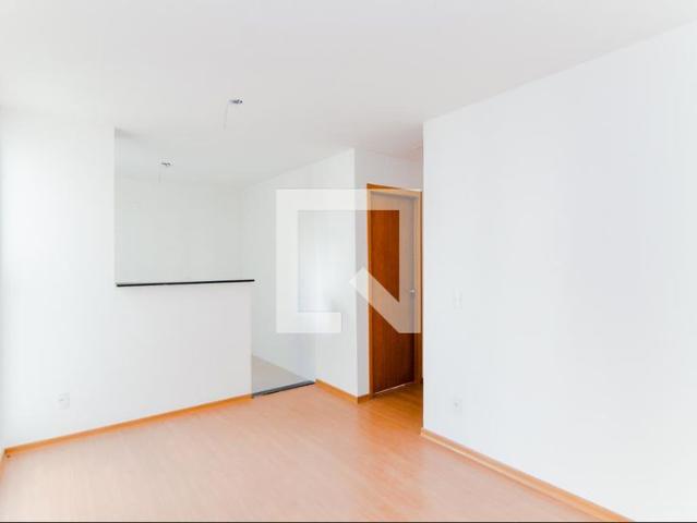 Apto, Lavras, 2 Quartos, 26 m2 Guarulhos