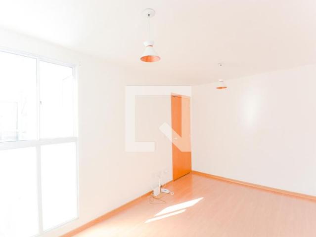 Apto, Lavras, 2 Quartos, 40 m2 Guarulhos