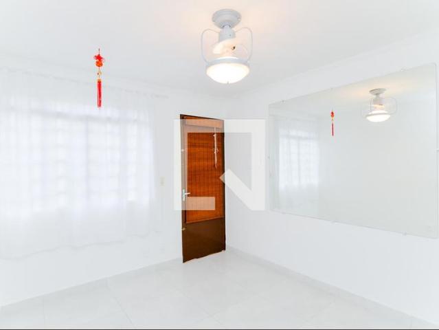 Apto, Lavras, 2 Quartos, 42 m2 Guarulhos