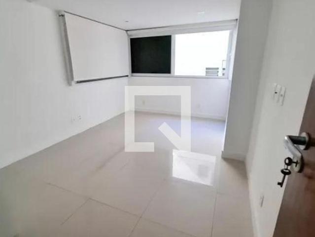 Apto, Leblon, 4 Quartos, 200 m2 Rio de Janeiro