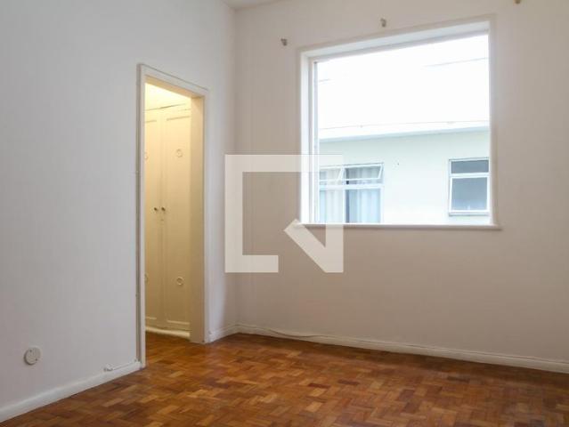 Apto, Leblon, 1 Quarto, 50 m2 Rio de Janeiro