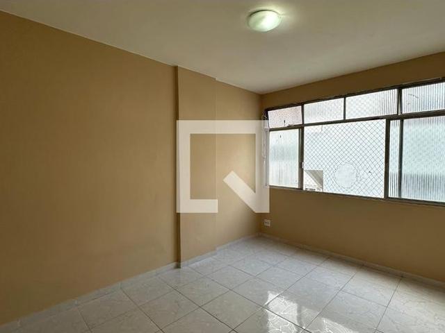 Apto, Leblon, 1 Quarto, 20 m2 Rio de Janeiro